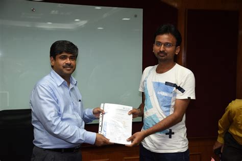 Course On Advanced Finite Element Methods For Engineering Problems Csir Serc