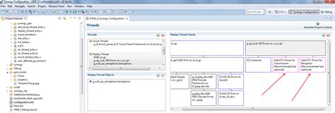 S7 Bootloader Question Forum Synergy™︎ Mcu Renesas Engineering Community
