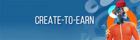 Web 3 Convergence Web 3 0 The Way Forward For Internet