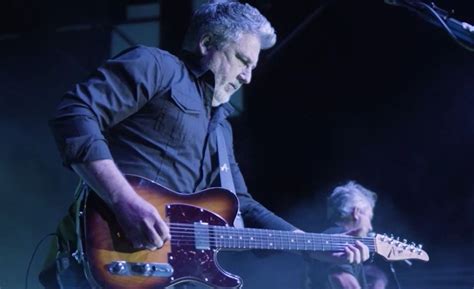 Walter Gerrells Performing Arts Center Set To Host Circus On Ice Lonestar Permian Proud