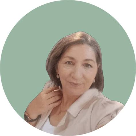 Oriflame Ароматно предизвикателство до Париж 2025 Имаме удоволствието да обявим победителя от