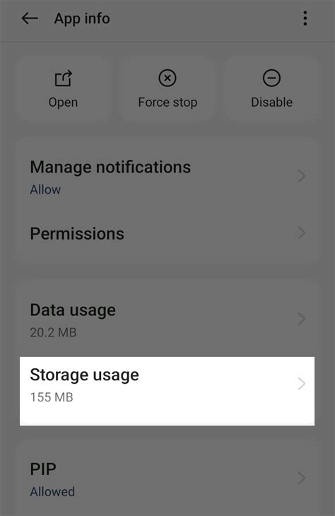 Gmail File Attachment Downloading Problems Try These 13 Fixes