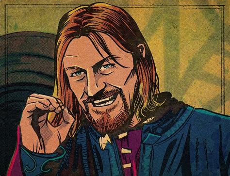 Managing Dependencies In A C Project With Vcpkg Declaration Of Var