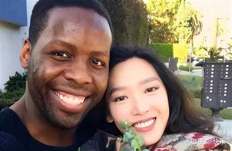 如何看待 造谣女生遭3名黑人性侵者道歉 一事，怎样才能做到不传谣不信谣？ 知乎