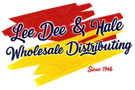 Paper Towel Generic Case Leedee