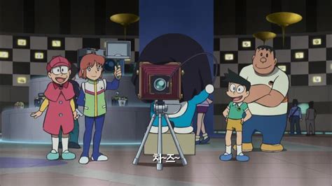 비밀도구 영상 네이버 Tv