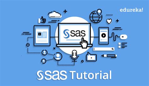Sas Interview Questions Sas Blog Spot Museumdarelo