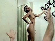 Naked Yirah Aparicio In El Virus Del Poder Video Clip
