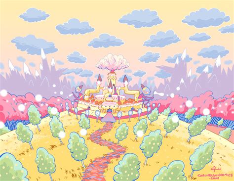 Tumblr N2x3b5zq0g1qzuh7lo1 1280 