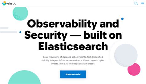 Elasticsearch Search Engine Explore 10000 Ai Tools And Explore Best