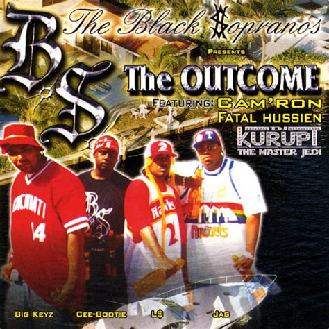 Intro L Youtube Music