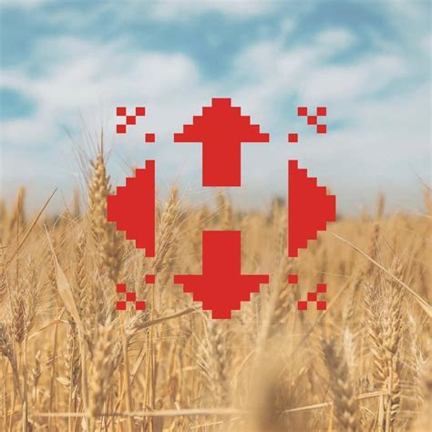 Нова пошта Друзі в період з 2 по 6 вересня було відкрито 4 нових відділення 1 м