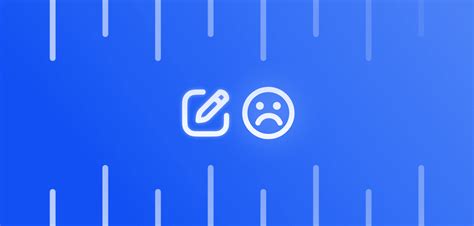 How To Annotate Language Data