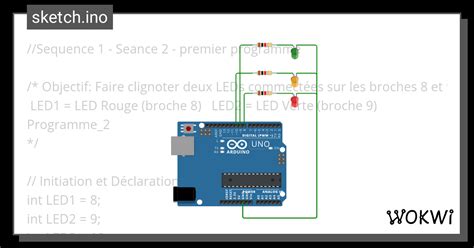 Moitronyanispereiraaugustovalentinsti2d2programme4 Wokwi Esp32
