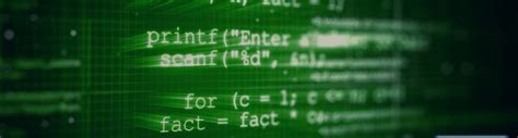 Pascal Delphi Linguagens De Programação Que Fazem A História Celso Kitamura