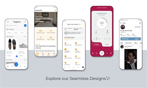Rebrand Reskin Or Redesign Flutter App And Codecanyon Setup For Android And Ios By Imukulgehlot