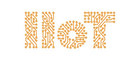 Sustainable Scada 10 Steps For Water Districts Inductive Automation