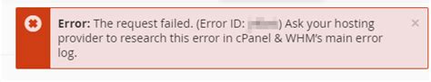 Cpanel Dns Records Cannot Be Edited Tpp Wholesale Support Centre