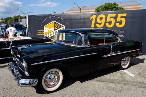 무료 이미지 보여 주다 니콘 크루즈 2015 꿈 미국 사람 의자 가마 버밍엄 권위 있는 D750 우드워드 미시간 우리 기타 키워드 골동품 자동차