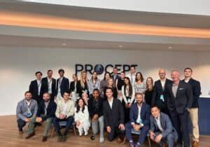 Careers And Future Of Healthcare Procept Biorobotics