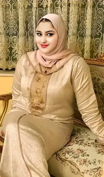 لیلا کابلی مسلی همیش ، مبارزه علیهی مزدور پنجاب را Facebook