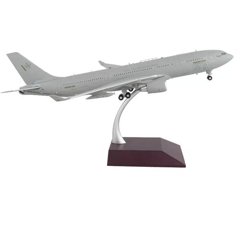 Airbus A330 Mrtt Tanker Aircraft Royal Australian Nepal Ubuy