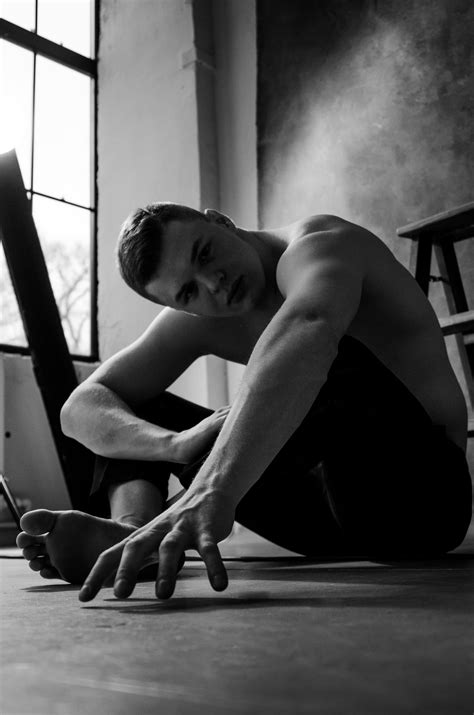 Gay Muscle Men Photos Download The Best Free Gay Muscle Men Stock