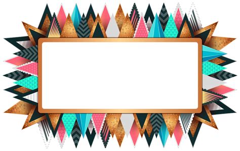 300000 Free Rectangle Background And Rectangle Images Pixabay