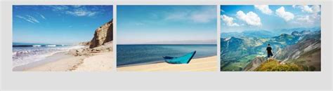 41 Css Galleries That Are Out Of This World 41 Css Galleries That Are Out Of This World