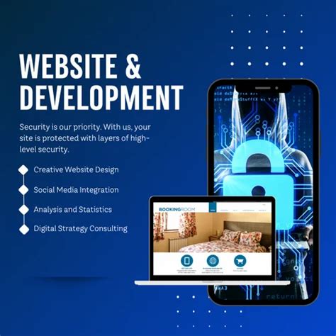 Jsp Programming Services In Dadri Id 2853189137233