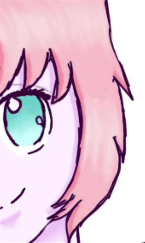 Steven Universe Stuff On Tumblr