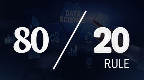 Why Pythons List Indexing Starts From Zero By Abinaya Subramaniam