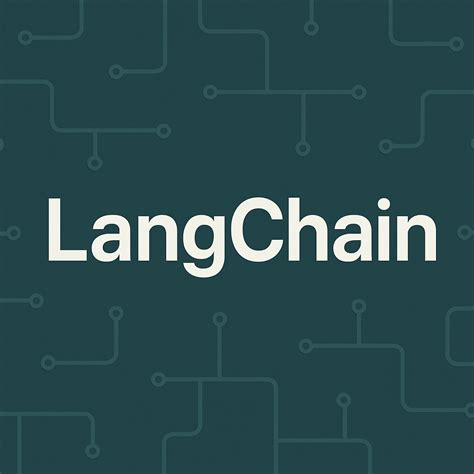 Langchain 是什麼？快速了解打造 Ai Agent 的關鍵架構 Doris Ai 學院