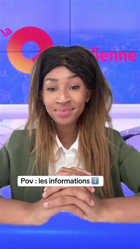 Arrestation De Cupidon Lamour Est Il Un Délit Tiktok