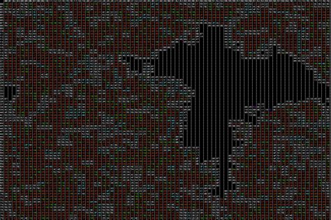 Github Calebfreemanexpmapper Python Script For Generating World Of Exploration Dos Game