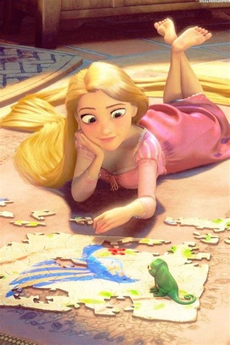 Pin On Rapunzel Disney Wallpaper Rapunzel Video Disney Rapunzel