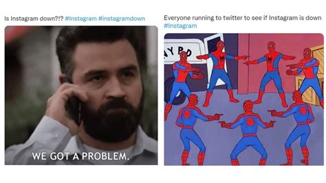 Funny Memes Instagram