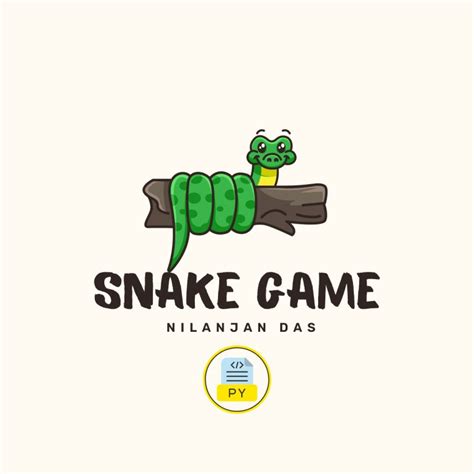 Nilanjan Das On Linkedin Python Gamedevelopment Pygame Programming Tech Innovation Coding