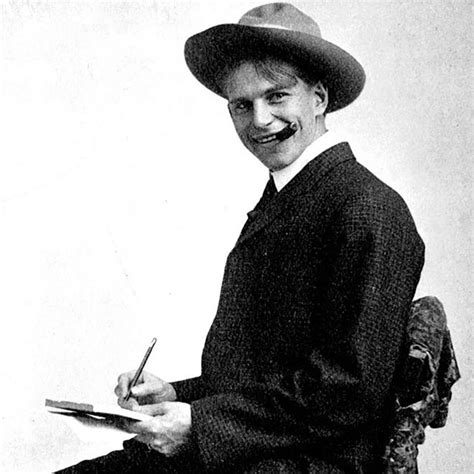 Archives ‘ding Darling Cartoonist Outdoorsman Environmentalist