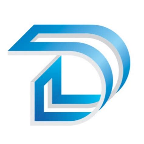 Lld Export Gmbh Youtube