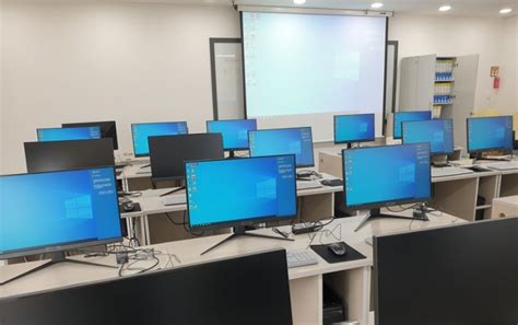 하이미디어컴퓨터학원 천호점 산대특open Api를 활용한 공공 빅데이터 자바 개발자 양성과정 3기 일정 가격 후기 국비지원 정보 부트텐트 부트텐트