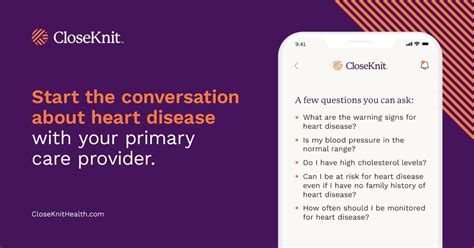 Larry Singer Posted On Linkedin