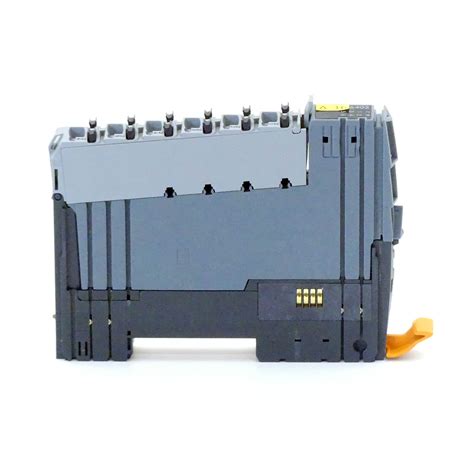 Maschinenteil B R Automation Digital Output Modul Online Kaufen