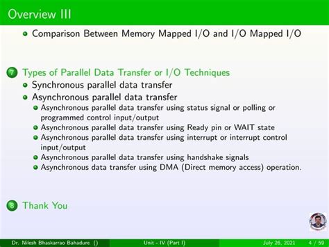 Memory Interfacing Of Microprocessor 8085 Pdf