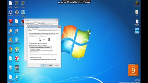 Как сделать микрофон из наушников НАСТРОЙКА МИКРОФОНА Youtube