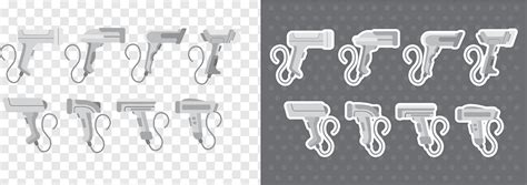barcode scanner icons png pngwing