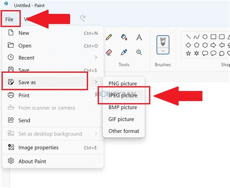 how to convert jfif to on windows 11 without installing 49 off