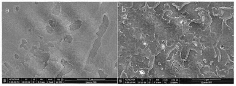 Thermoplastic Compositions Methods For Making Same And Articles Made Therefrom Eureka Patsnap