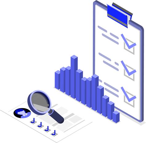 Check Germany Visa Status For Free 2 Minute Process
