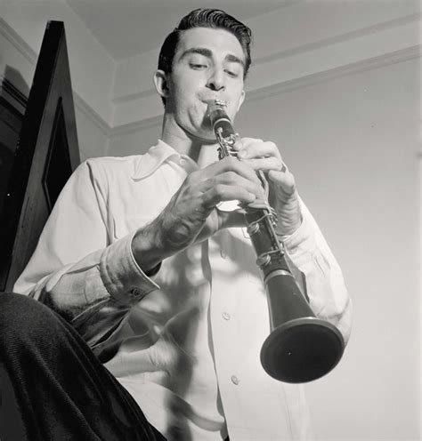 Buddy Defranco Store Norske Leksikon